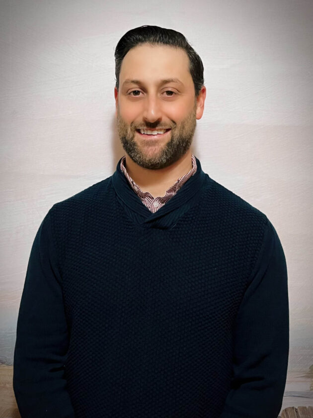 New North Elba Park District manager named | News, Sports, Jobs ...